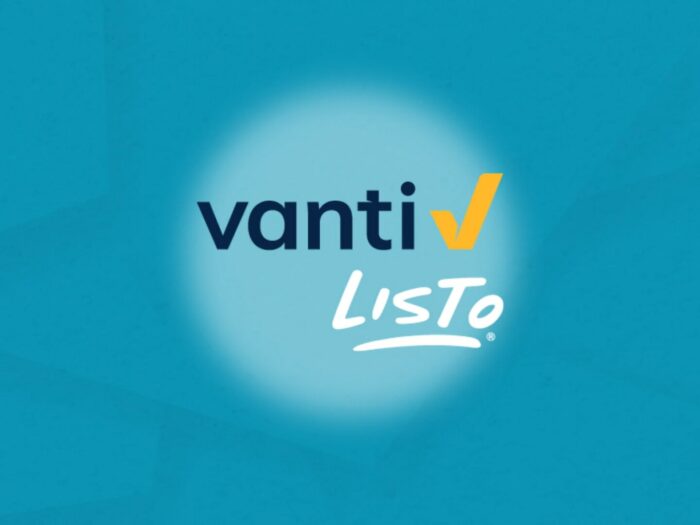 Vanti Consolidates as a Leader in the Colombian Natural Gas Market ...