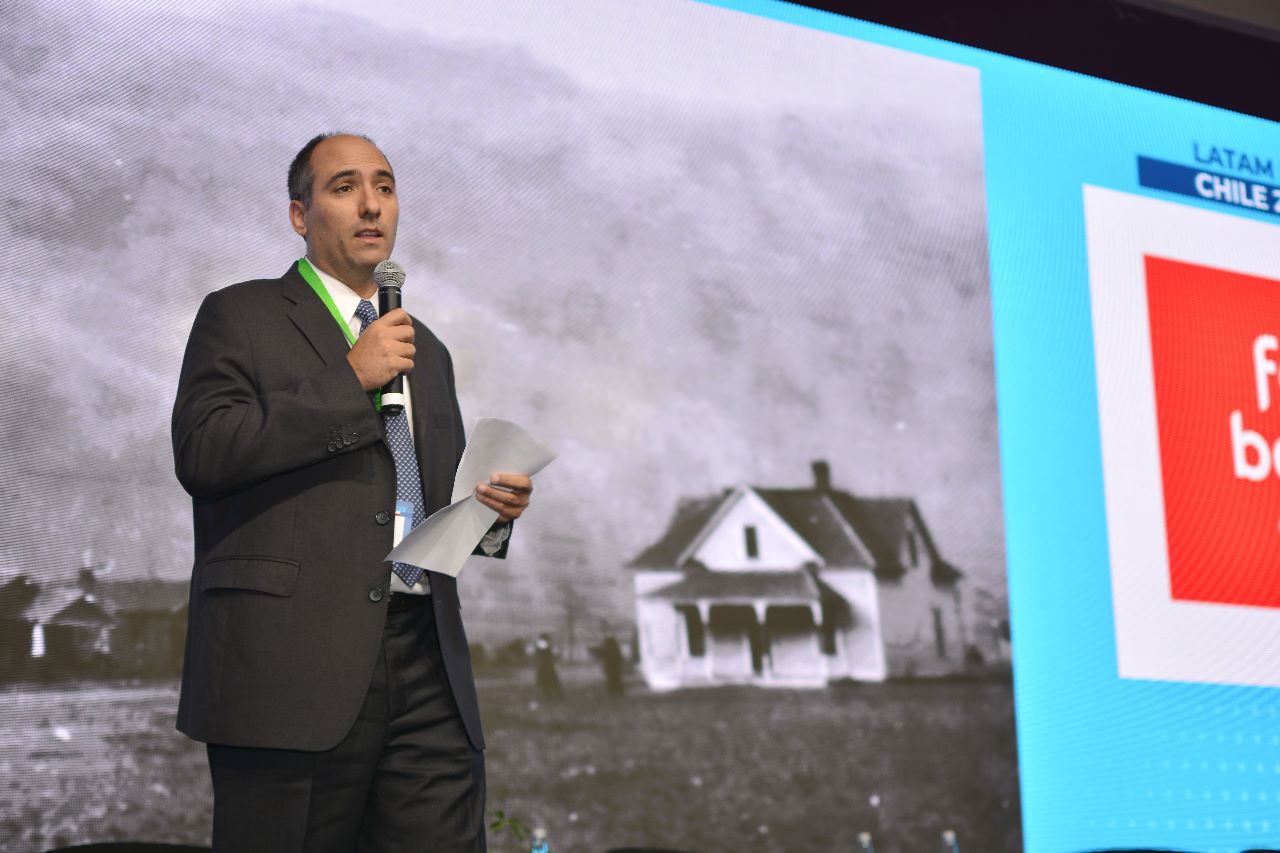 The New Vision of General Motors: Zero Accidents, Zero Emissions and ...