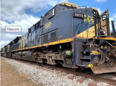 Siemens Mobility to Introduce Digital Solutions for Unmanned Trains in ...