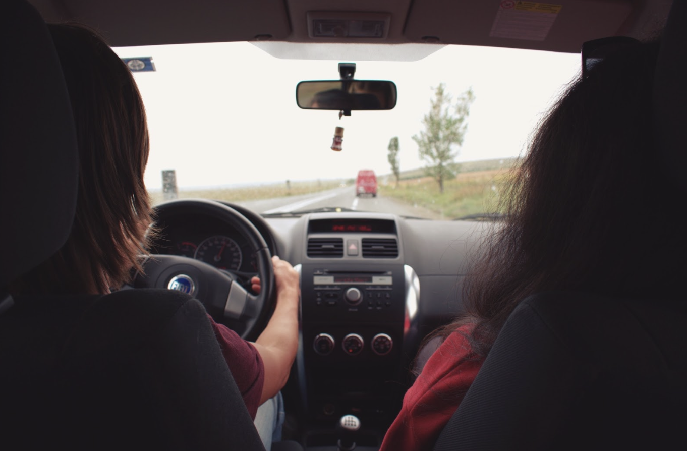 Hoop Carpool Offers a Mobility Solution for Colombia and Mexico - Latam ...