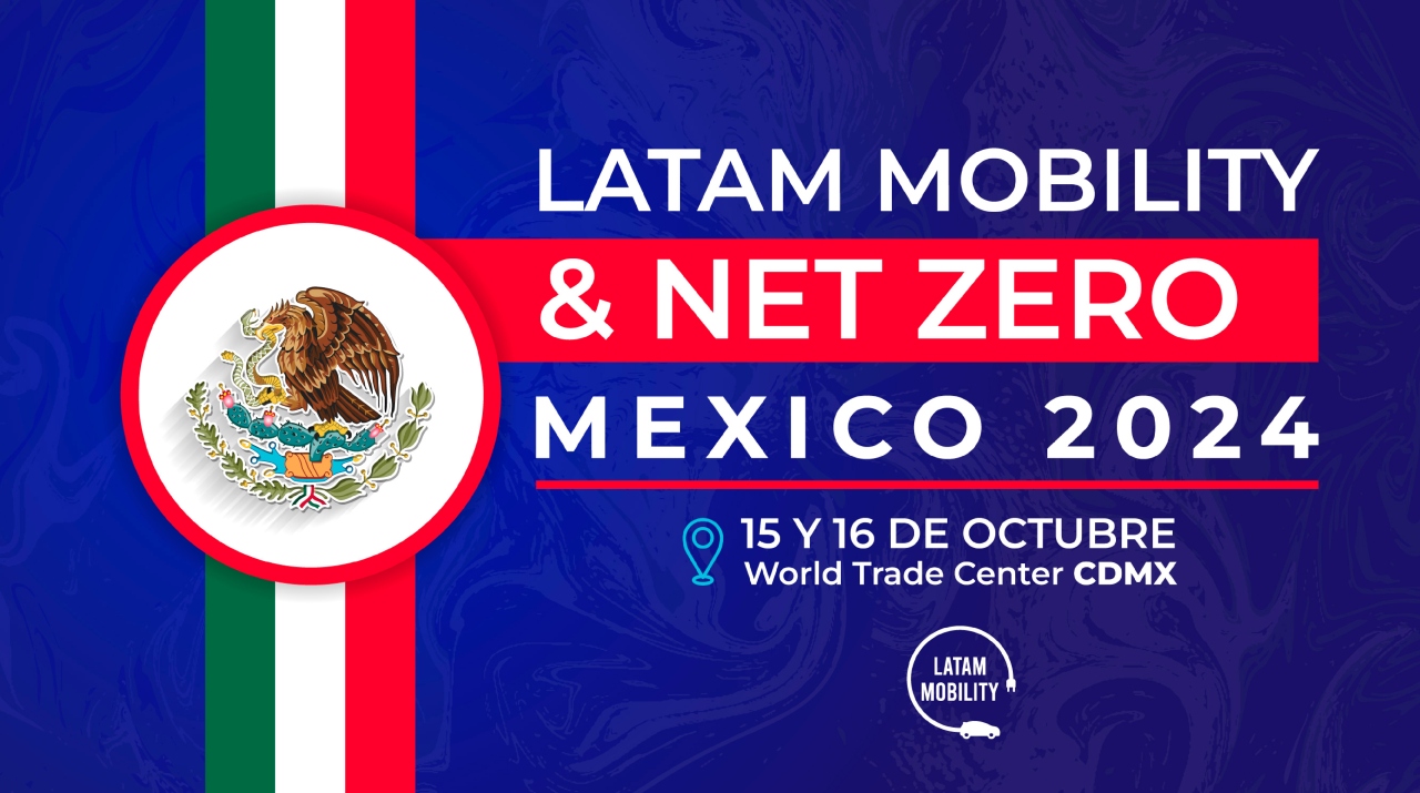 Volkswagen Mexico Leads the Integral Sustainable Transformation in the ...