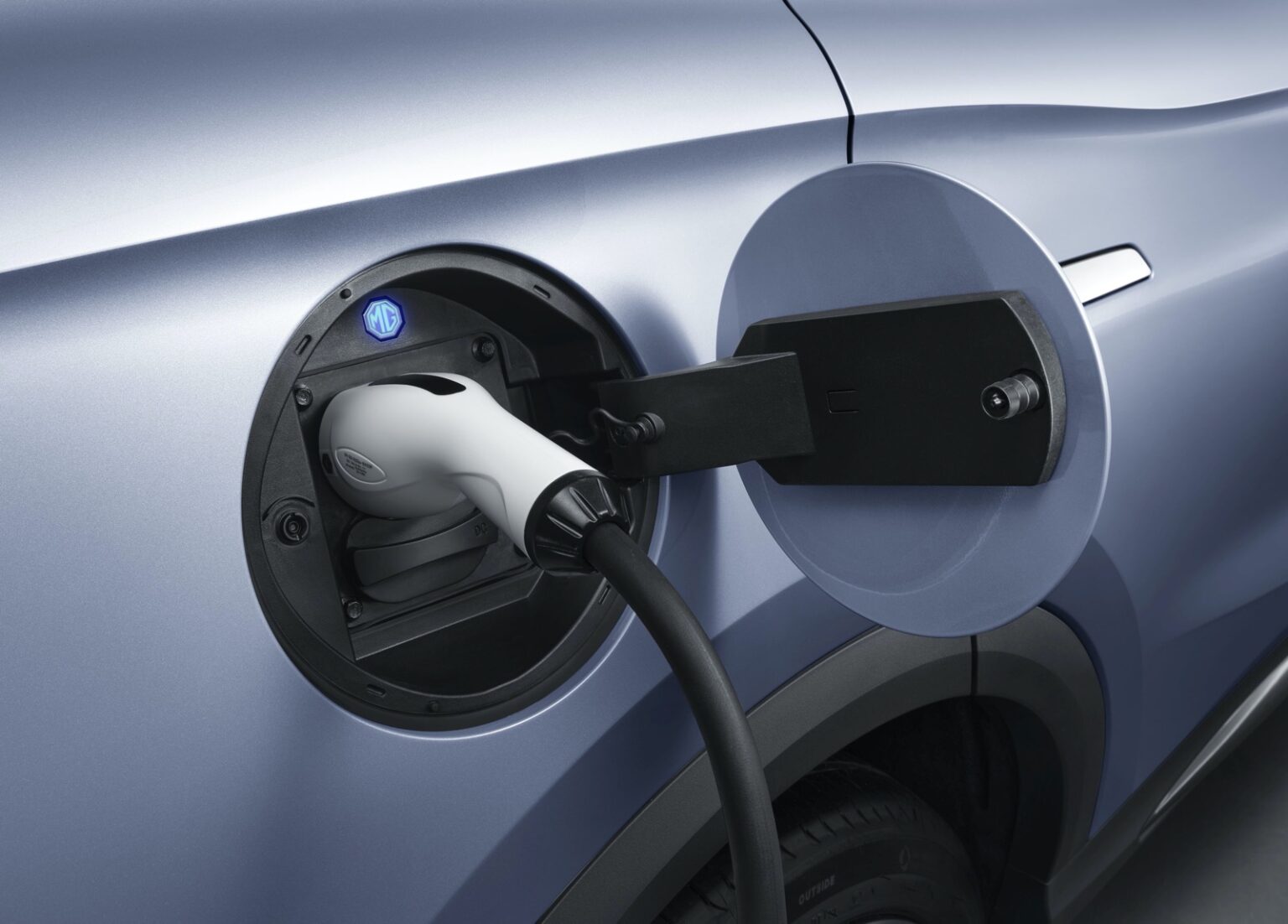 Chile Records Historic Increase in Electric Vehicle Sales - Latam Mobility