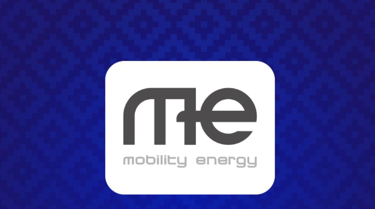 Mobility Energy: Discover the "Easy on Me Charger" - Latam Mobility