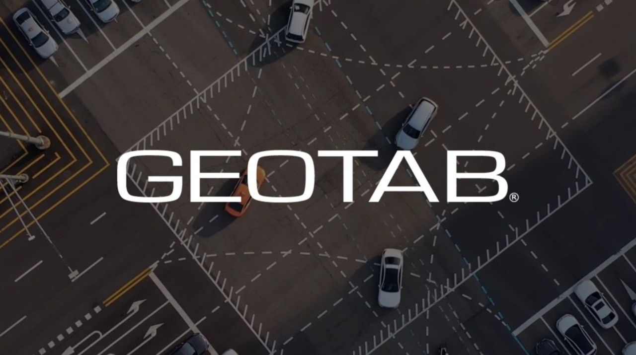 Geotab: Importancia de identificar datos y oportunidades por medio de ...