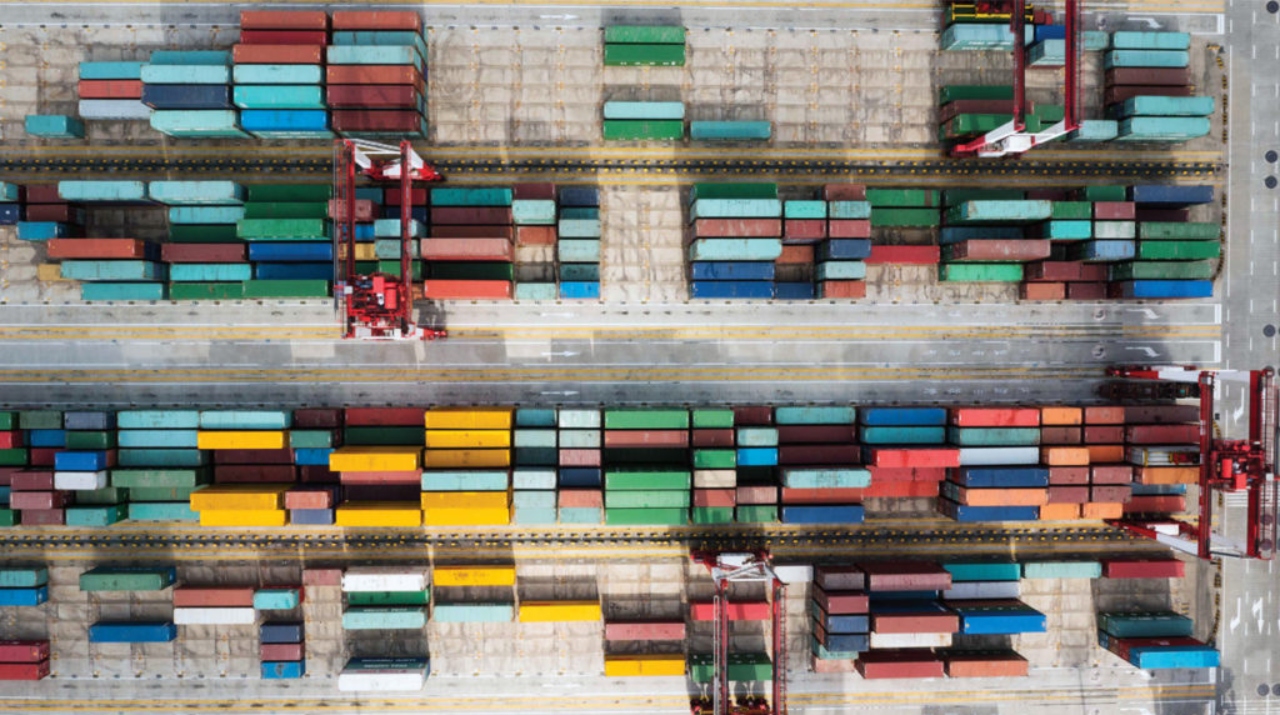 TIP México destaca las claves del Nearshoring en las cadenas de ...