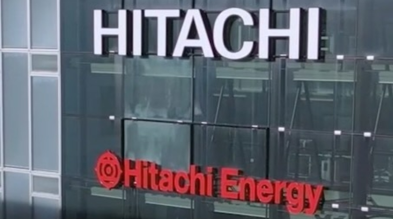 Hitachi Energy invierte 200 millones de dólares en Brasil - Latam Mobility