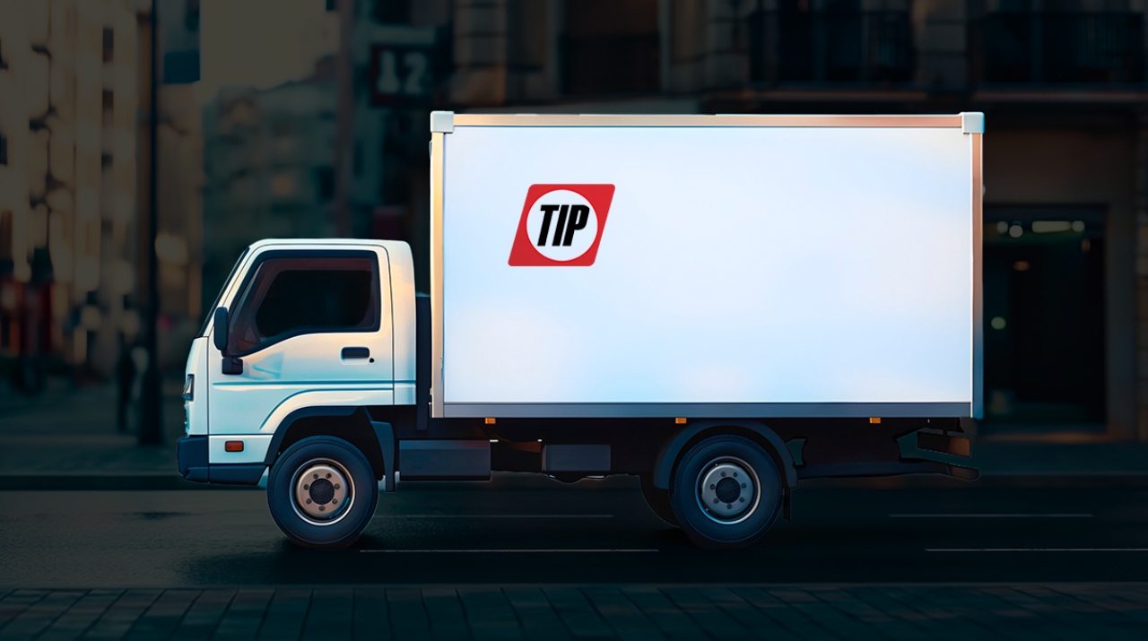 TIP México ofrece soluciones integrales para el arrendamiento de ...