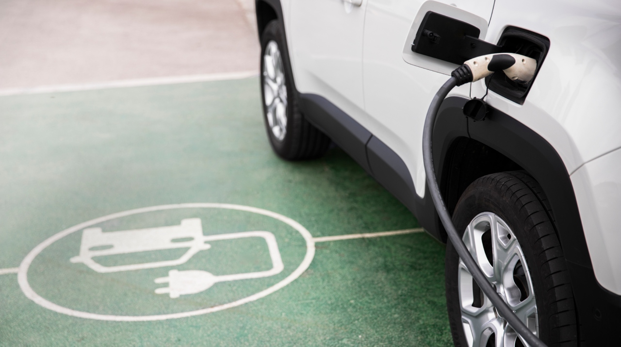 Brazil and Mexico Lead the Electric Mobility Transition - Latam Mobility