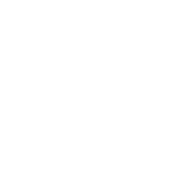 VG Mobility: Positive Impact of Electric Bus Fleets - Latam Mobility