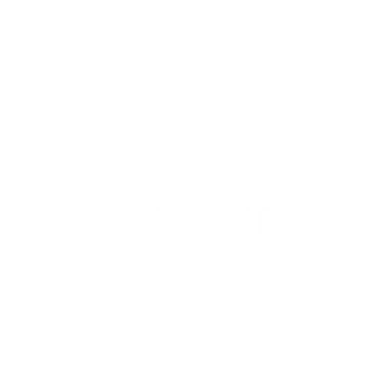 VG Mobility: Positive Impact of Electric Bus Fleets - Latam Mobility