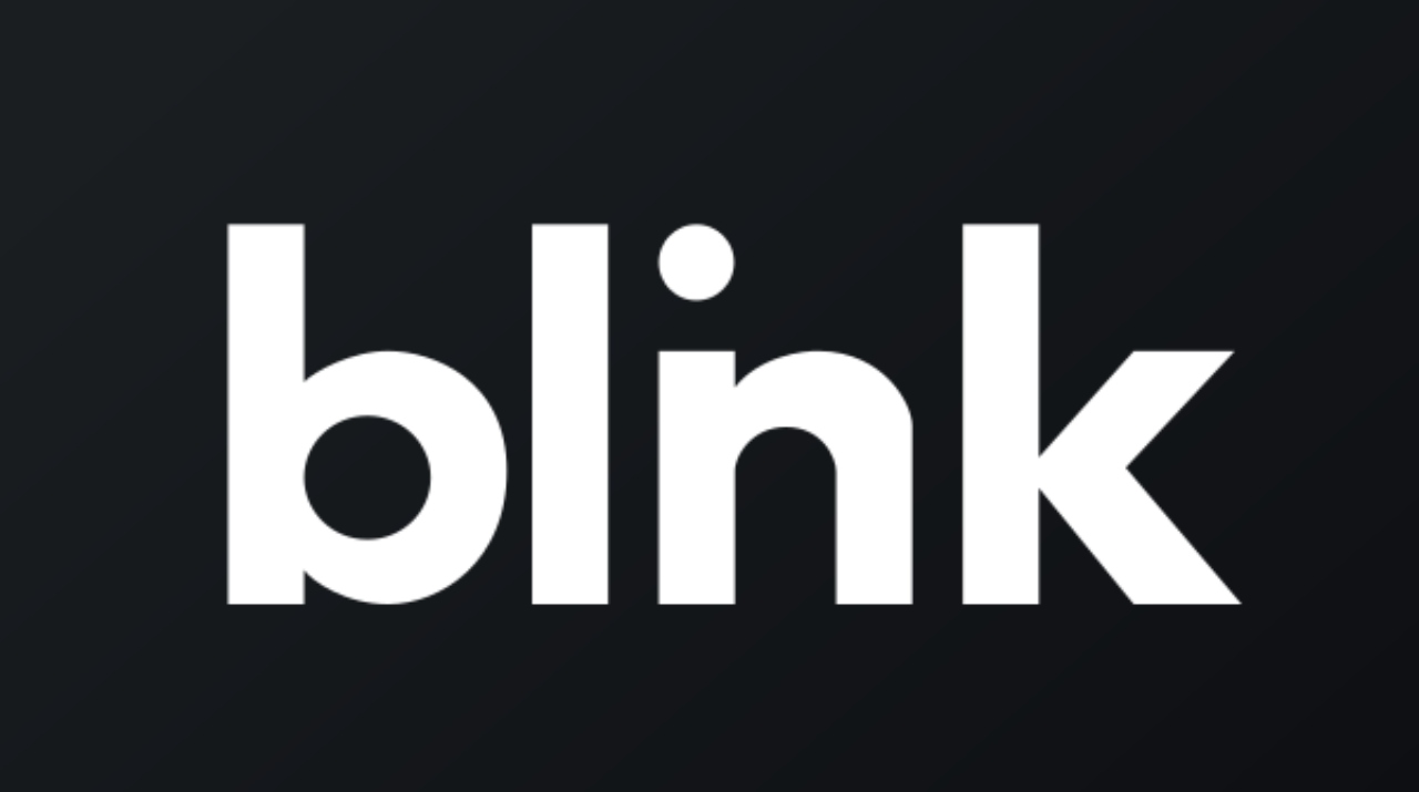 Blink Charging anuncia cambios en su directiva - Latam Mobility
