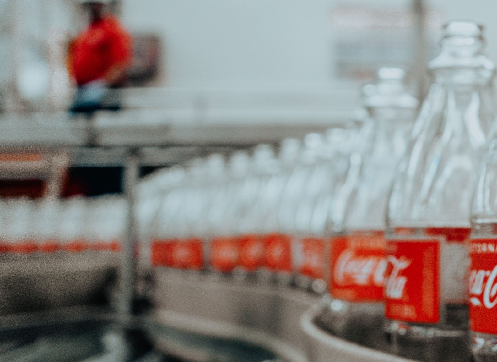 Coca-Cola FEMSA Colombia impulsa la movilidad sostenible en Cali con ...