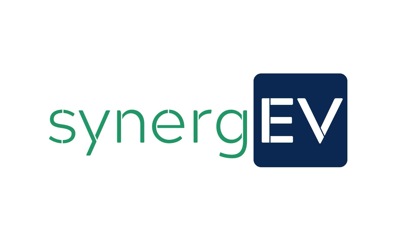 SynergEV: infraestructura de carga inteligente para la movilidad ...