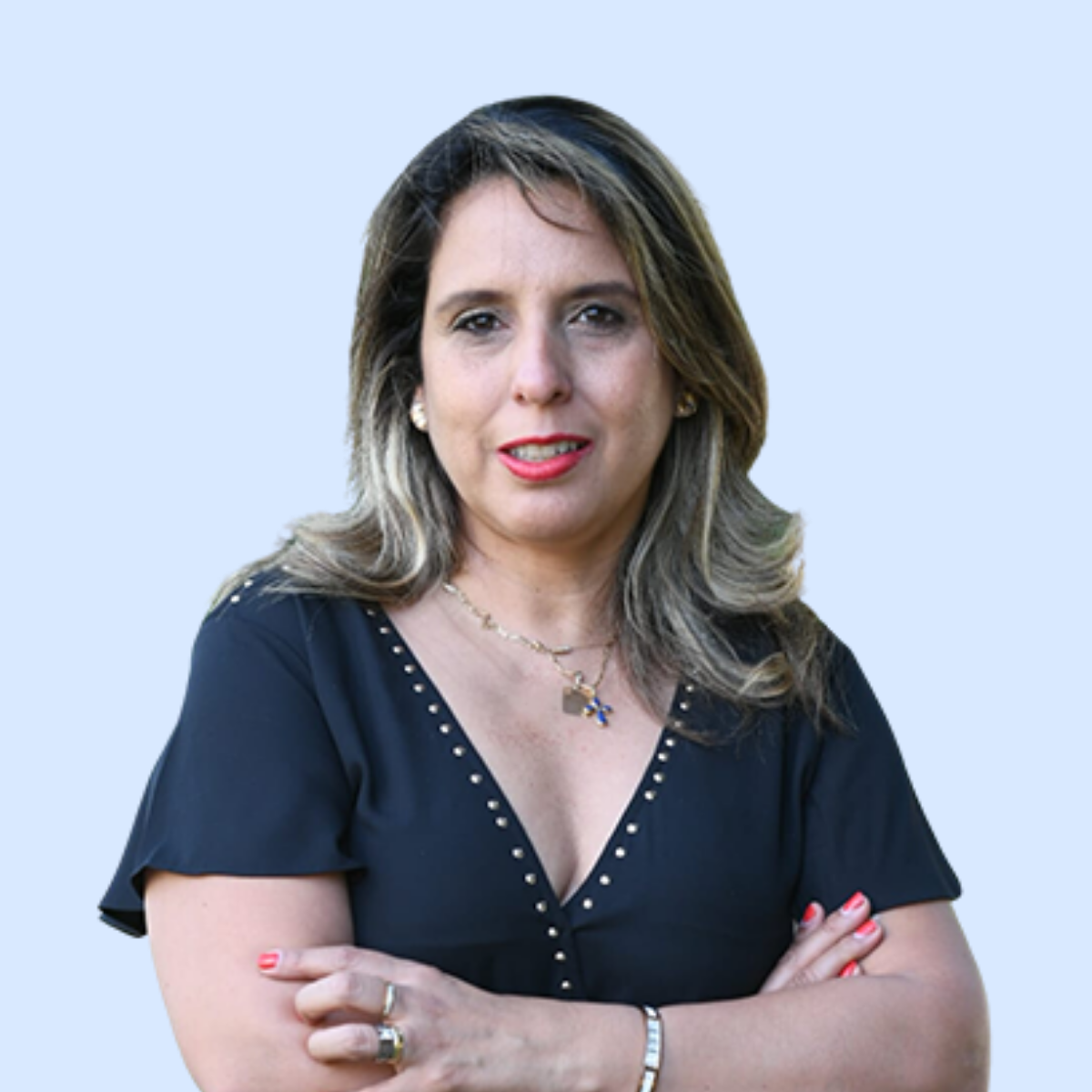Latam Mobility ConoSur 2026 - Latam Mobility